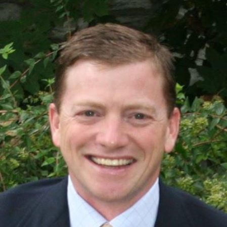 Harper School - Summer Overview